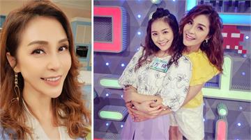 離婚7個月！台南Josh曬迪士尼下跪求婚照 緋聞女友梔梔回應網嗨翻｜四季線上4gTV