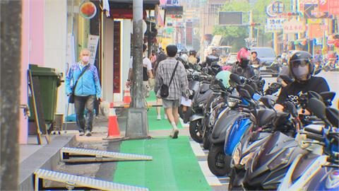 YT無限期停更！員警突上門「拘提扣電腦」 交通網紅淚揭真相：對不起｜四季線上4gTV